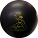 MoRich Colossus Supreme Bowling Ball - 123Bowl