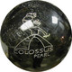 MoRich Colossus Pearl Bowling Ball - 123Bowl