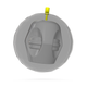 Storm Level Bowling Ball - 123Bowl