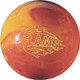 Storm Flame Reactive Bubble Gum Bowling Ball - 123Bowl