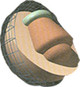 Hammer Hawg Bowling Ball - 123Bowl