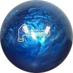 Blue Pearl Hammer - 123Bowl