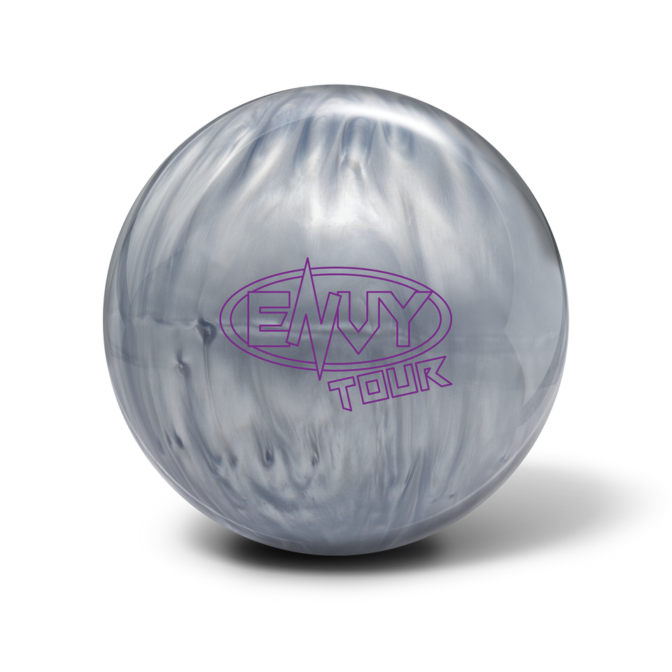123Bowl.com