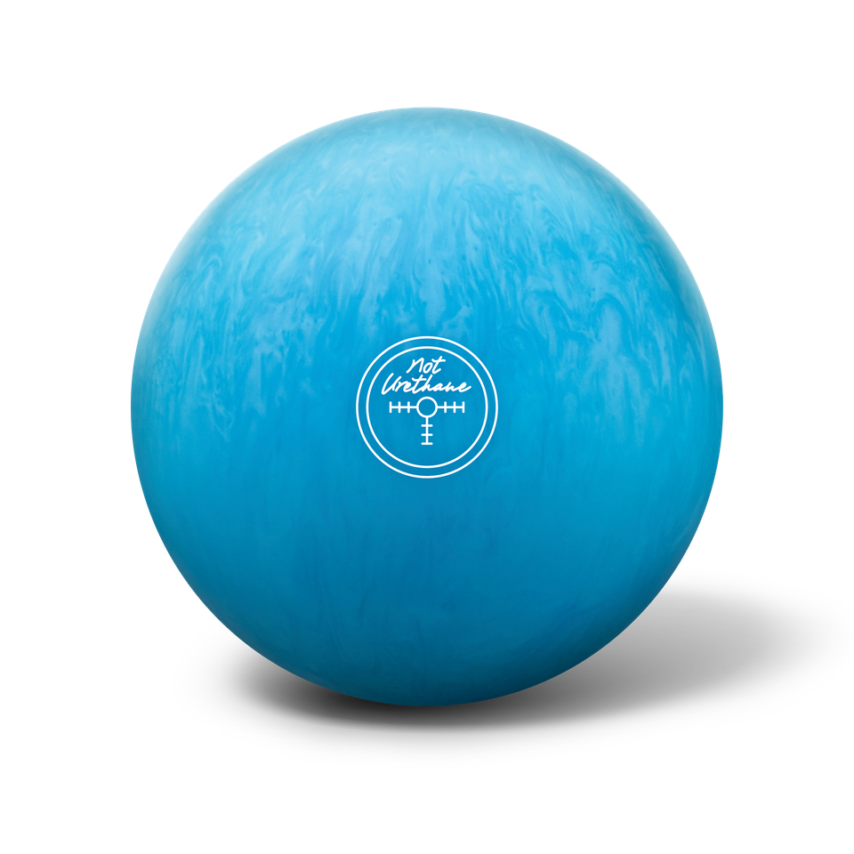 Bowling Balls - Page 1 - 123Bowl