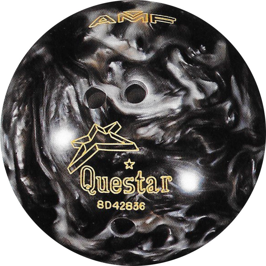 Bowling Balls - Current - AMF - Page 1 - 123Bowl