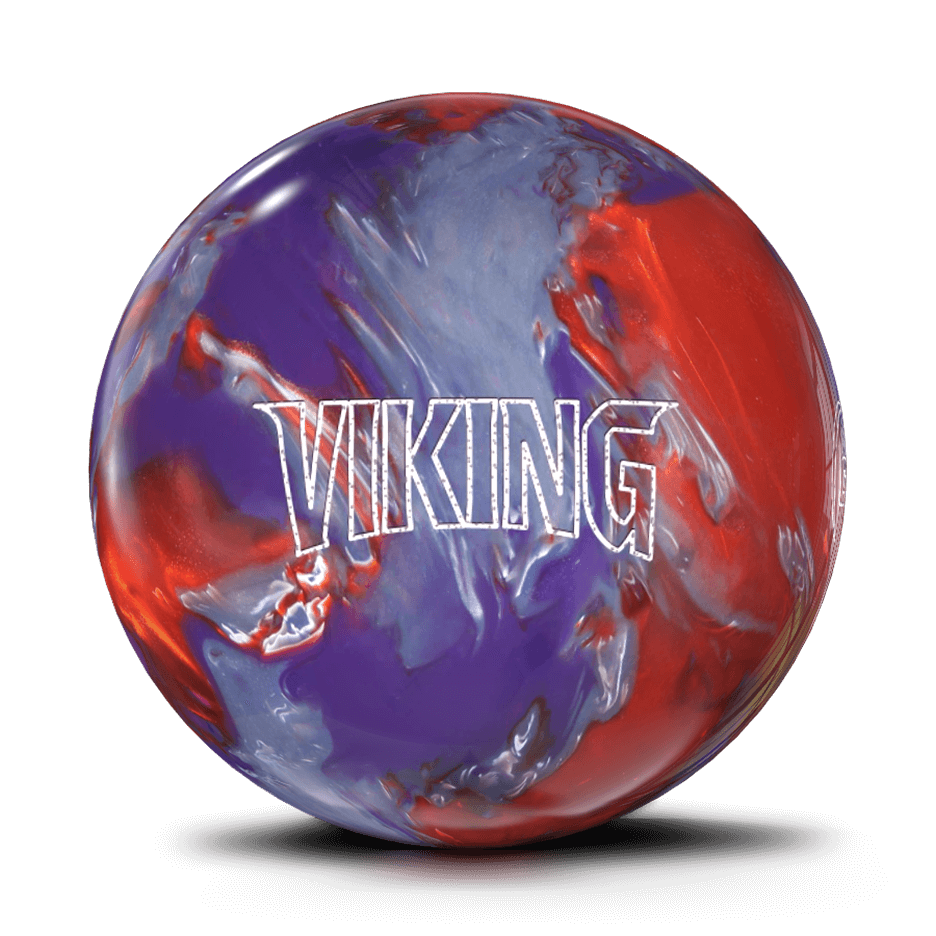 900 Global Viking Bowling Ball - 123Bowl