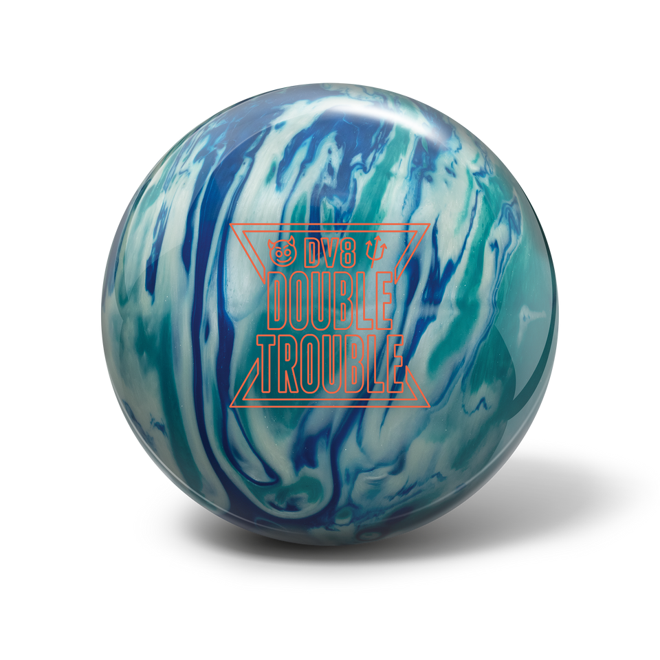 Bowling Balls - Page 1 - 123Bowl