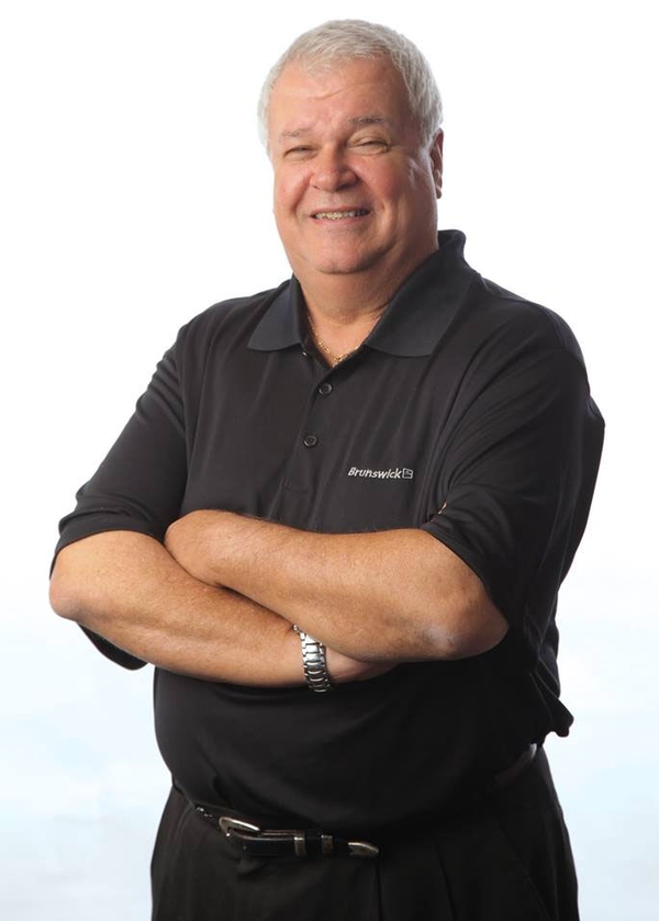 Phil Cardinale Interview - 123Bowl