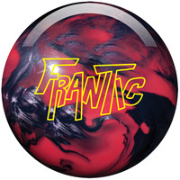 Frantic Pro - 123Bowl