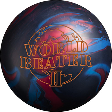 World Beater II - 123Bowl