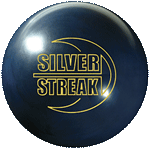 Roto Grip Silver Streak Particle Bowling Ball - 123Bowl