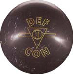 Def Con 1 - 123Bowl