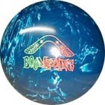 Boomerang Supreme - 123Bowl