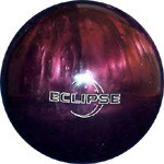 Champions Eclipse Reactive Bowling Ball - 123Bowl