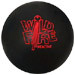 CSI Wildfire Bowling Ball - 123Bowl