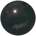 Sports Tec Turbo-X Bowling Ball - 123Bowl