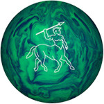 Visionary Centaur Bowling Ball - 123Bowl