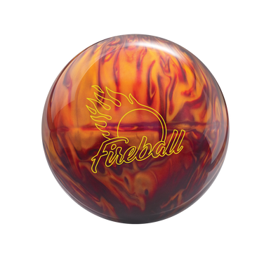 Ebonite Game Breaker 2 Bowling Ball