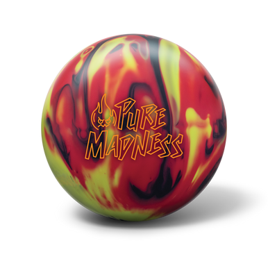 Columbia 300 Atlas Bowling Ball