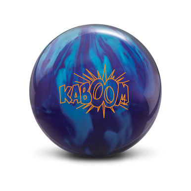 Columbia 300 Atlas Bowling Ball