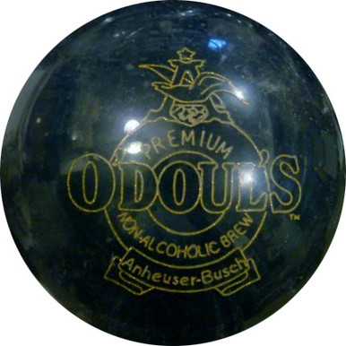 Odouls Beer - 123Bowl