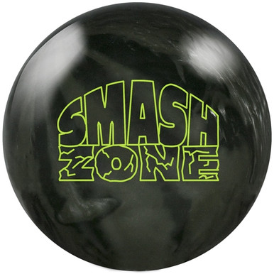 Smash Zone - 123Bowl