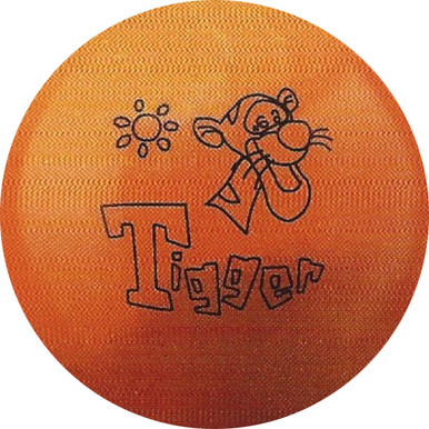 Brunswick Tigger Sparkle Bowling Ball - 123Bowl