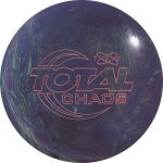 Columbia 300 Total Chaos Bowling Ball - 123Bowl