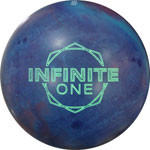 Infinite One - 123Bowl