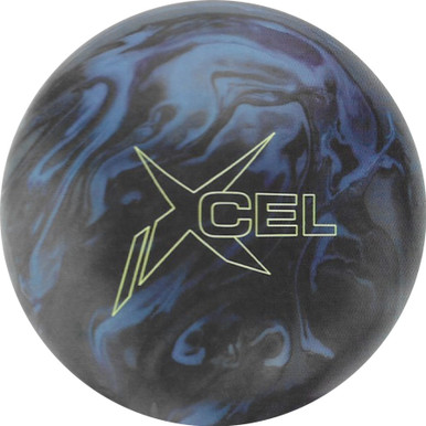 Ebonite Xcel Particle Bowling Ball - 123Bowl