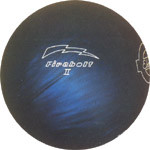 Firebolt II - 123Bowl