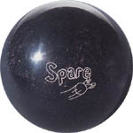 Storm Spare Bowling Ball - 123Bowl