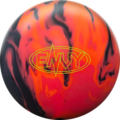 Hammer Envy Bowling Ball - 123Bowl