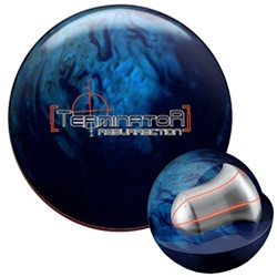 Terminator Resurrection - 123Bowl