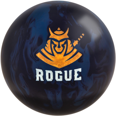 Motiv Rogue Assassin Bowling Ball - 123Bowl