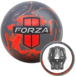 Forza - 123Bowl