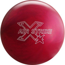 Air Strike - 123Bowl
