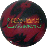 Rev Max Control - 123Bowl