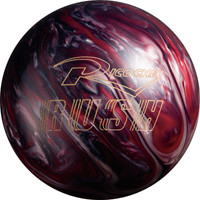 Reaction Rush - 123Bowl