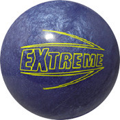 Extreme Zone - 123Bowl