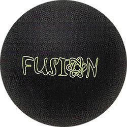 AMF Fusion Bowling Ball - 123Bowl