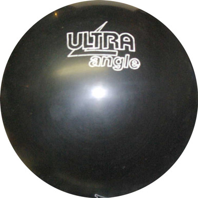 AMF Ultra Angle Bowling Ball - 123Bowl