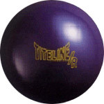 Titeline/R - 123Bowl