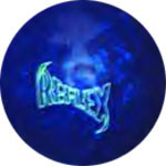Reflex Blue - 123Bowl