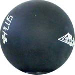 AMF Angle Plus Bowling Ball - 123Bowl