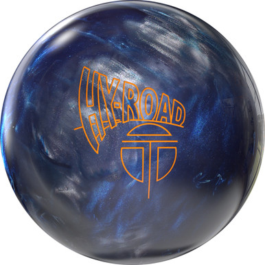 Storm Hy-Road T Bowling Ball - 123Bowl