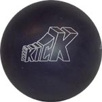 AMF Kick Bowling Ball - 123Bowl