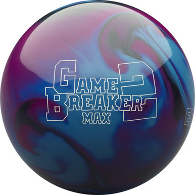 Game Breaker 2 Max - 123Bowl