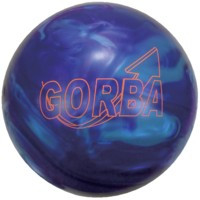 Gorba - 123Bowl
