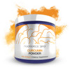 Buy Curcumin Powder (95% Extract) | View Curcumin Reviews and Benefits